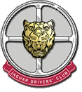 LINKS - Jaguar Club Italia
